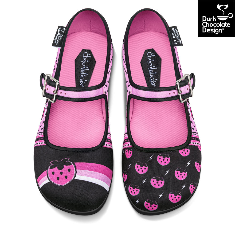 Products – Miss Goody 2 Shoes