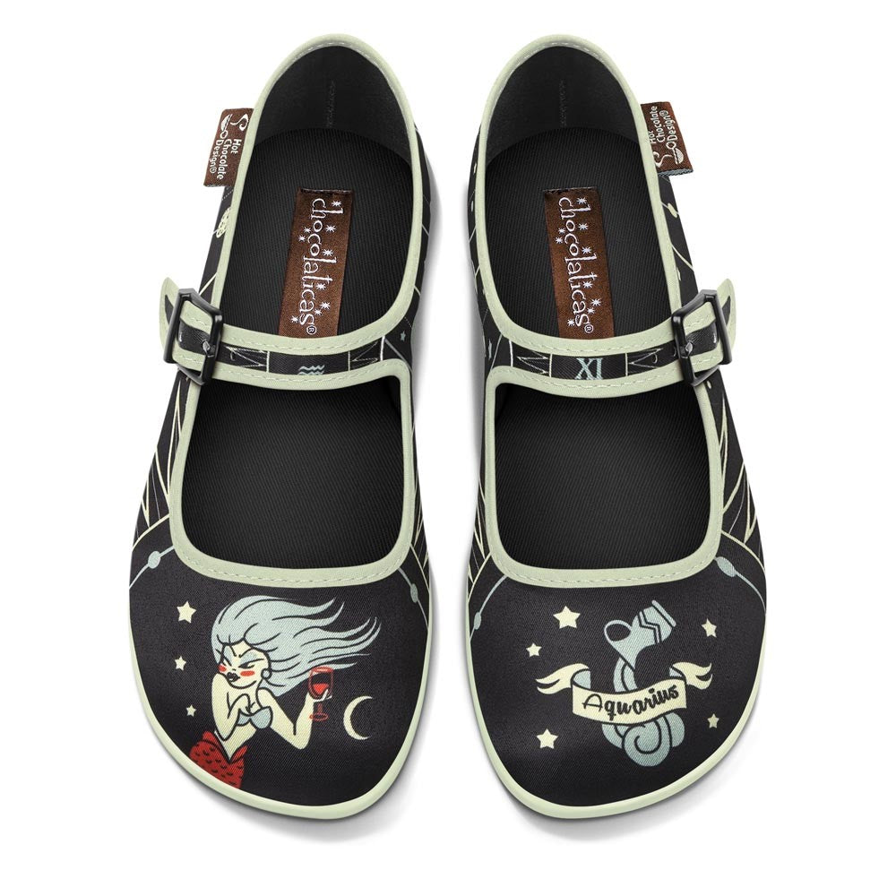 Products – Miss Goody 2 Shoes